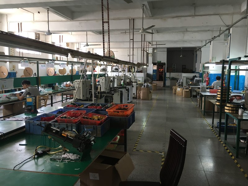 Quality IC Memory Chip & Integrated Circuit Chip factory from China