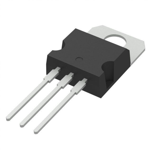 STPS2045CT POWER SCHOTTKY RECTIFIER high voltage power mosfet dual ...