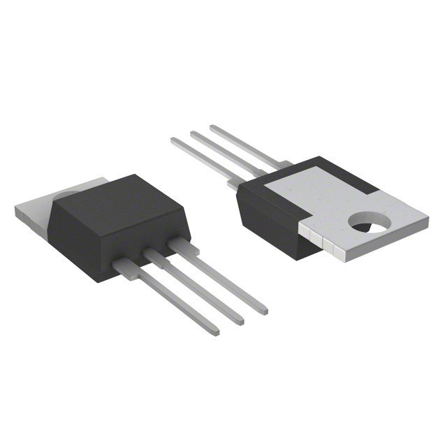 Q6012LH5 power mosfet ic Triacs Sensitive Gate Power Mosfet Transistor ...
