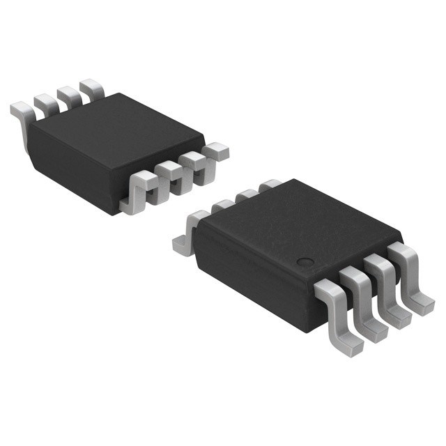 NL17SZ74USG Single D Flip Flop bridge type rectifier diode lcd tv ...