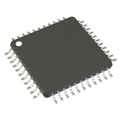 Flash Memory IC Chip, looking for Flash Memory IC Chip Supplier online