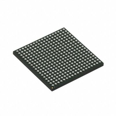Programmable IC Chip, looking for Programmable IC Chip Supplier online