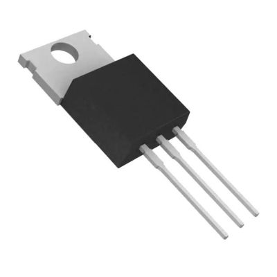 IRF9540 power mosfet ic Power Mosfet Transistor 19A, 100V, 0.200 Ohm, P ...