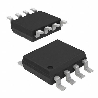 SI4435DY trench power mosfet Power Mosfet Transistor 30V P-Channel ...