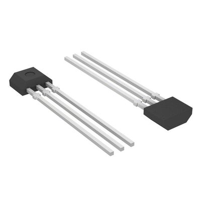 A1302KUA Power Mosfet Transistor Continuous Time Ratiometric Linear ...
