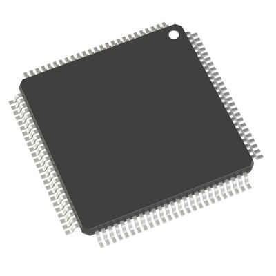 MCU Microcontroller Unit, looking for MCU Microcontroller Unit Supplier ...