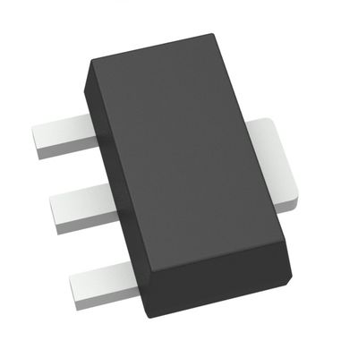 FCX605TA 20V NPN SILICON HIGH VOLTAGE DARLINGTON TRANSISTOR general ...
