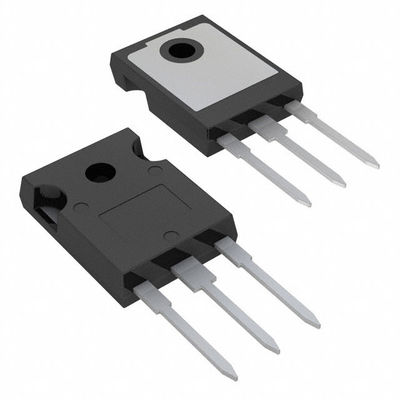 IRFP044N Power Mosfet Transistor complementary power mosfet