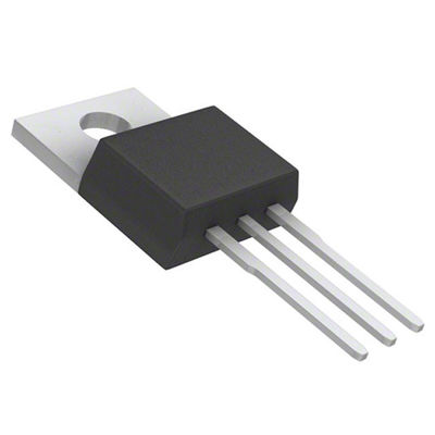 FQP30N06 Power Mosfet Transistor power mosfet ic N-Channel MOSFET ...