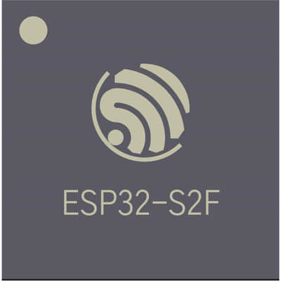 ESP32-S2FN4R2 Development Board Serial Port WiFi Ethernet IoT Transmission Transceiver Module