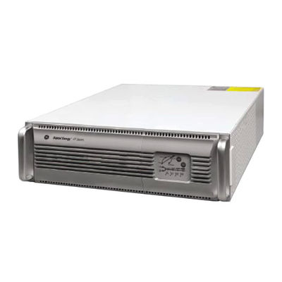 UPS161 Synchronizing signal controlling CMOS LSI tv circuit boards led ...