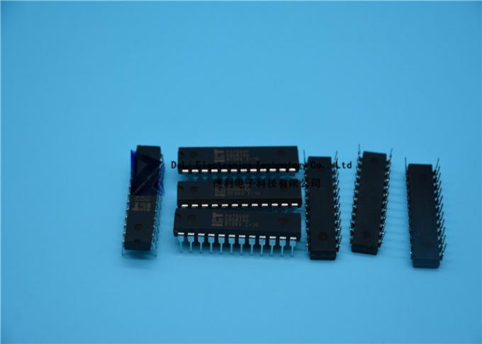 PA7540P-15 IC Memory Chip PEEL Array™ Programmable Electrically ...